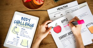 Weight Loss Challenge Ideas: Fun and Effective Strategies for Achieving ...