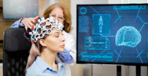 Brain, Behavior, and Immunity: How the Mind and Body Are Connected