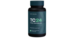 TC24 Review: My 30-Day Results and Expert Analysis