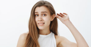 Pinna Ear: Structure and Function of the Outer Ear