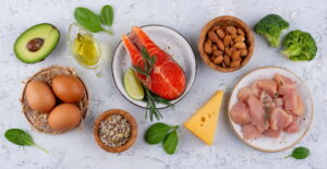 Pyridoxine (Vitamin B6): Benefits, Sources, Side Effects and Uses