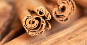 Ceylon Cinnamon Warning: What You Need to Know Before Use