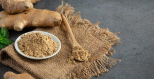 7 Daily Benefits of Eating Ginger for Better Health