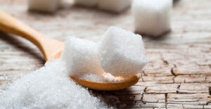 Isomalt: Uses, Benefits, and Side Effects of This Sugar Substitute