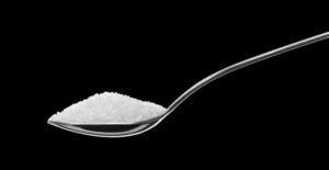 Sucralose Dangers: Side Effects, Health Risks & Scientific Evidence
