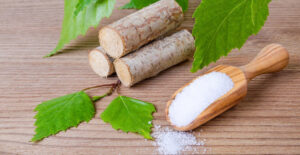 Xylitol: Benefits, Risks, and Everything You Should Know