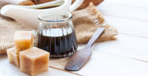 Yacon Syrup: Health Benefits, Uses, and Possible Side Effects Explained