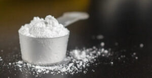 Dangers of Creatine: What to Know Before Starting Supplementation