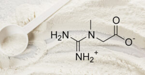 How Much Creatine Should I Take Daily? Dosage, Timing, and Guidelines