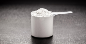 What Are the Pros and Cons of Creatine? Benefits and Possible Risks