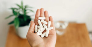 Magnesium Malate: Benefits, Uses, Dosage, and Side Effects