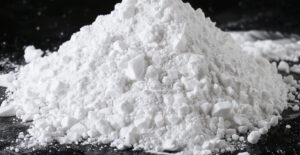 Magnesium Oxide: Benefits, Uses, and Side Effects Explained