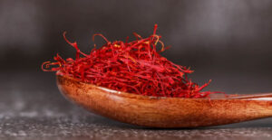 Dangers of Saffron: What You Should Know Before Using It