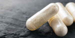 Dangers of Taking NAC: Risks and Side Effects You Should Know