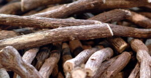 What Is Licorice Made Of? Compounds, Forms, and Health Insights